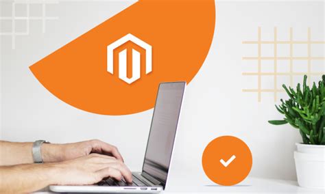 Webiators Technologies Reviews View Portfolios Designrush