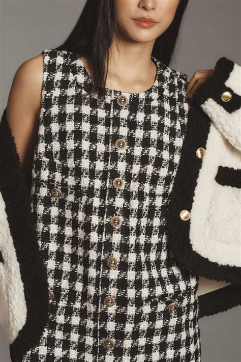 리포메이션 트로페즈 미니 드레스 앤트로폴로지 한국 공식 스토어 유니크한 여성 패션 및 라이프스타일 편집샵 200개이상의 프리미엄 브랜드 여성 의류 액세서리 홈