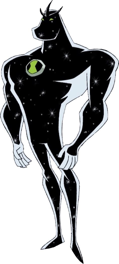 This Species Is Not Omnipotent Because Omnipotent Cannot Beat