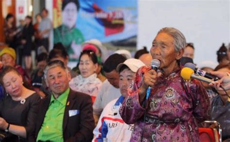 Багахангайнхан Н Удвалыг нам харгалзахгүй сонгоно