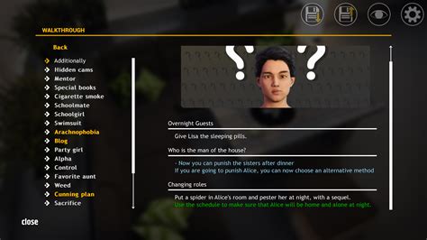 Ren Py Big Brother Ren Py Remake Story V Porngodnoob F Zone