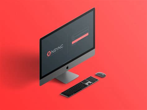 A Complete Webmobile Application Interface Design And Flow Upwork A Complete Webmobile Application Interface Design And Flow Upwork