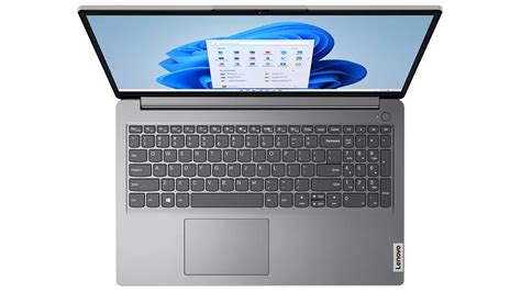Notebook Ideapad I Intel Vys Lenovo Brasil