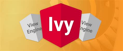 Angular View Engine Was Removed What You Need To Know
