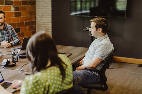 Build Resilient Api Clients Retry And Circuit Breaker Patterns