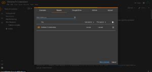 What Is Google Colab A Beginner S Guide Bytexd