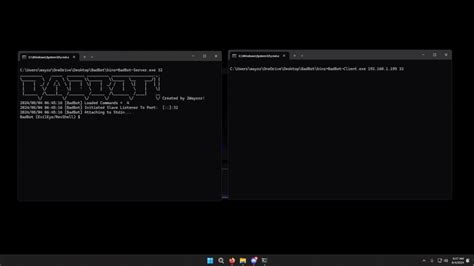 Github Iasuribadbotc2 Windows Reverseshell 🔌🎮 Plug And Play Windows Reverse Shell Xor