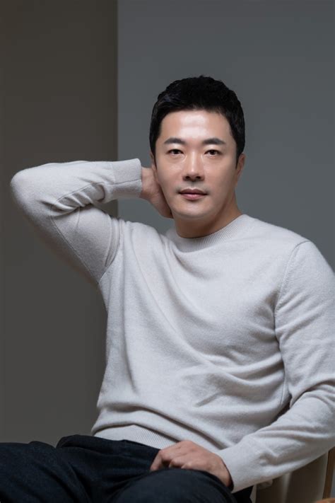 권상우 위기의x 코미디 연기의 자신감과 즐거움을 한꺼번에 안겨준 작품 [인터뷰m]