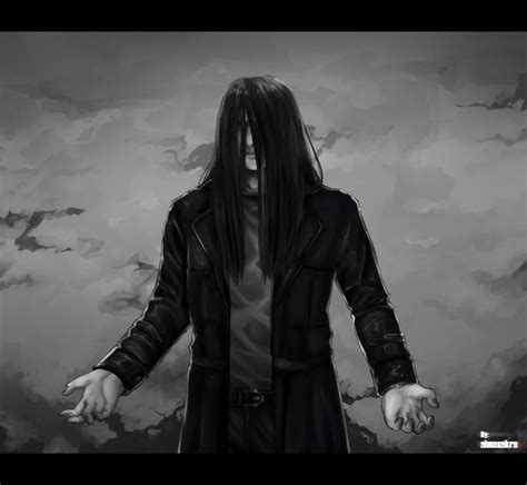 Hatred Game Фан арт 8 битное искусство Эскизы персонажей