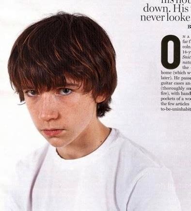 Picture Of Liam Aiken In General Pictures TI4U U1143417252 Teen Idols 4 You