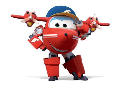 Flip Super Wings Wiki Fandom