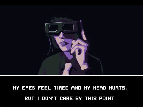 Reasons Games Disappear From Steam PC Gamer