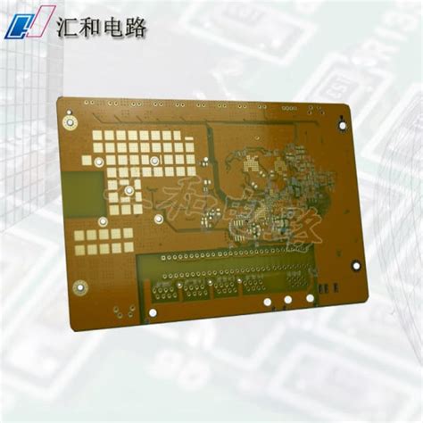 pcb天线和普通天线pcb天线和普通天线哪个好 汇和电路
