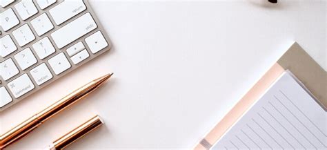 Как открыть свойства панели задач виндовс 10