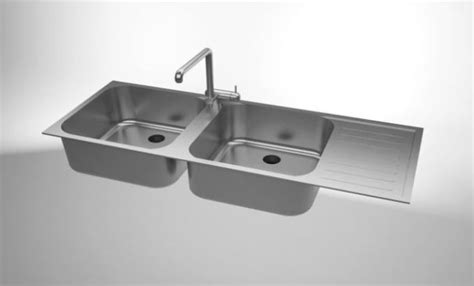 Do Cad Or 3d Modelling Of Any Part Or Assembly On Solidworks By Cianboggan919 Fiverr