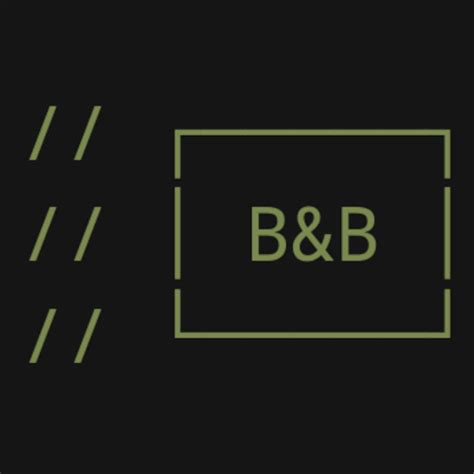 Box And Block Comments Visual Studio Marketplace Box And Block Comments Visual Studio Marketplace