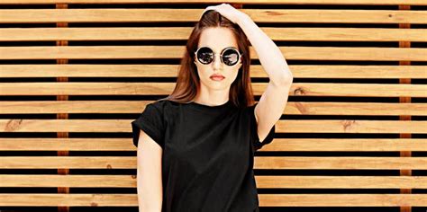 4 Signs Youre In A Parasitic Relationship D Ivan Young Yourtango