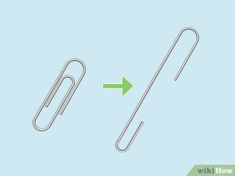 Unlock File Cabinet Key KUIISS Graffiti Intelligent Bluetooth Drawer