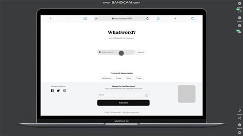 Lucky Cungwa On Linkedin React Webdevelopment Spellingtutor