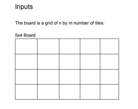 GitHub VanHakobyan TurtleChallenge Turtle Challenge