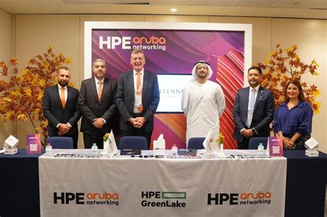 Ahmed Shawky On Linkedin Gitexglobal