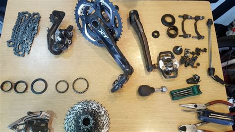 울산 자전거 정비자전거 오버홀 고스트ghost 완성차의 오버홀 분해정비~ 네이버 블로그 울산 자전거 정비자전거 오버홀 고스트ghost 완성차의 오버홀 분해정비~ 네이버 블로그