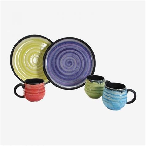 SC-074 - Rouge Eclatant - MAYCO - Couleurs à Peindre Liquides - Peter Lavem