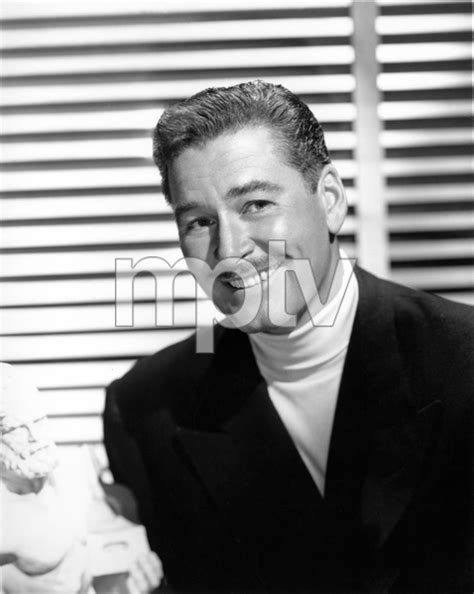 Errol Flynn In Mara Maru1952 Warner Brothersphoto By Bert Six Image 08030092 Most Iconic