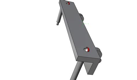 Stp Export Bug Rhino For Windows Mcneel Forum