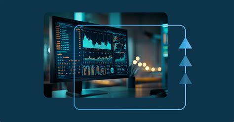 Boost Sales With Sales Performance Management Spm Basics Sands Partners