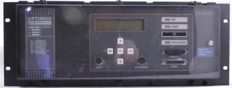 Static Relays Delgado Relay Protection Reference
