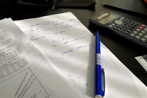 Cooling Load Calculation Guide Methods Examples Aircondlounge