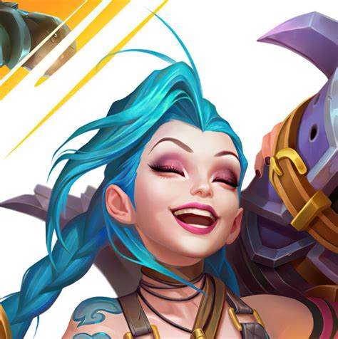 💜¡𝖎𝖒𝖆𝖌𝖊𝖓𝖊𝖘 𝕿𝖎𝖒𝖊𝕭𝖔𝖒𝖇💛 Ekko And Jinx Desenhos Favoritos