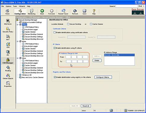 Cisco Secure Desktop Mac Download Trackrenew Cisco Secure Desktop Mac Download Trackrenew