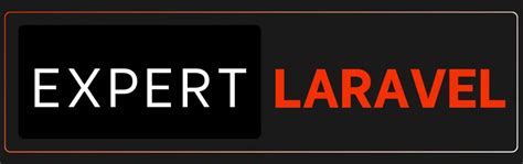 The Ultimate Guide To Laravel Debugging Tools And Practices