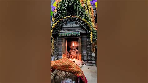 🙏full Comedy🙏 And New Dance🙏 And8 15am 🙏🙏travelling 🙏and Bhakti 🙏video