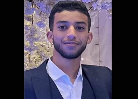 مقتل مغترب يمني في أمريكاالاسم والصورة