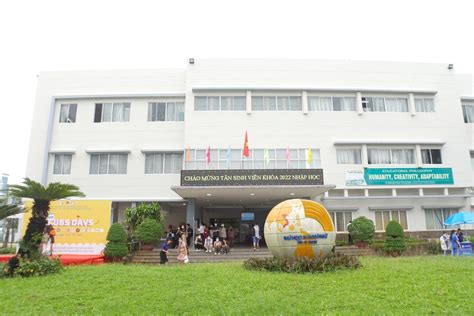 Học phí Đại học Ngoại ngữ Đà Nẵng mới nhất 2023