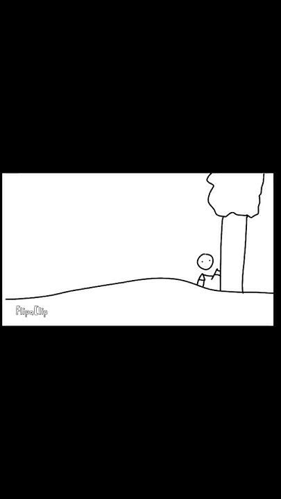 Tree Animation Youtube