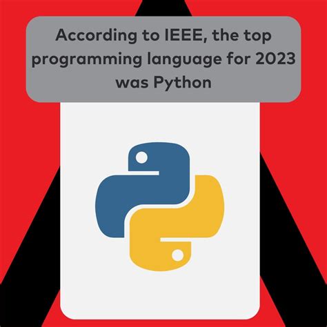 🐍 Learn The Power Of Python With Our Data Engineering Bootcamp