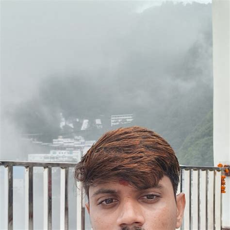 Naveen G P Reaserch Scholar Ccs Haryana Agricultural University Hisar Ccs Department Of