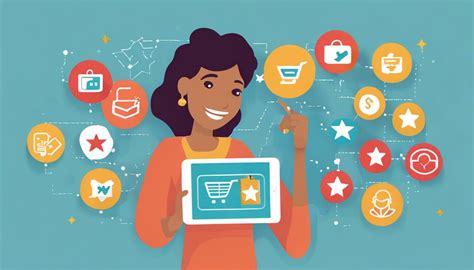 7 Proven Strategies To Reduce E Commerce Returns Effectively Makaimac