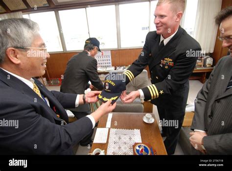 Navy Nimitz Carrier Strike Group Us Navy Us Seventh Fleet Uss