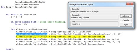 Can You Perform T Test To Compare Means If The Data Are A Mixture Of