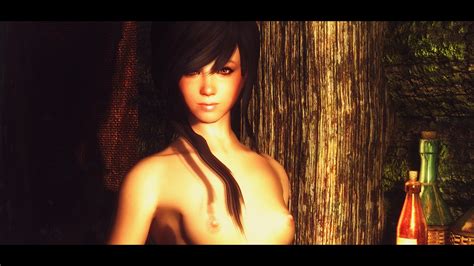 Project Unified Unp Page 16 Downloads Skyrim Adult And Sex Mods Loverslab