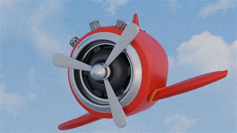 Why Is My Render Different From What It Is From The Viewport The Lighting Is Off And The