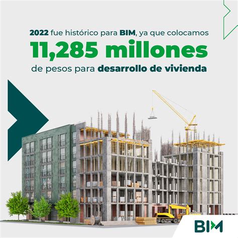 Alejandro Rivero Andreu Posted On Linkedin