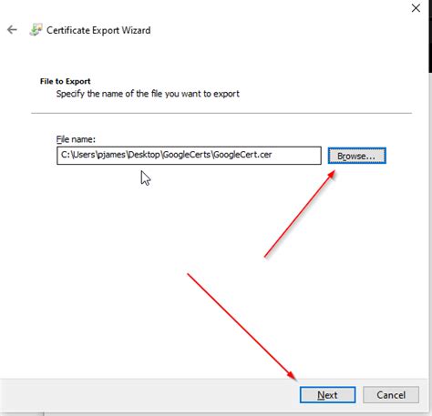 how to resolve pkix path building failed unable to find valid