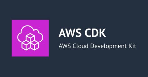 aws cdk typescript 入門 developersio