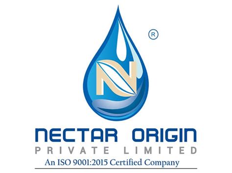 Nectar Origin Revolutionizing Livestock Nutrition With High Quality Feeds